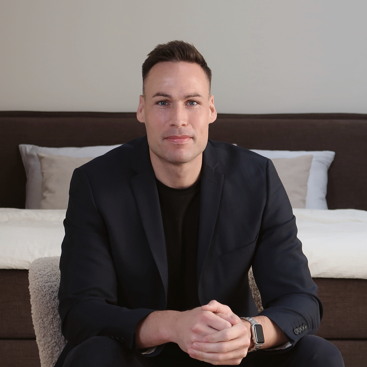 Om oss – Nordic Dream