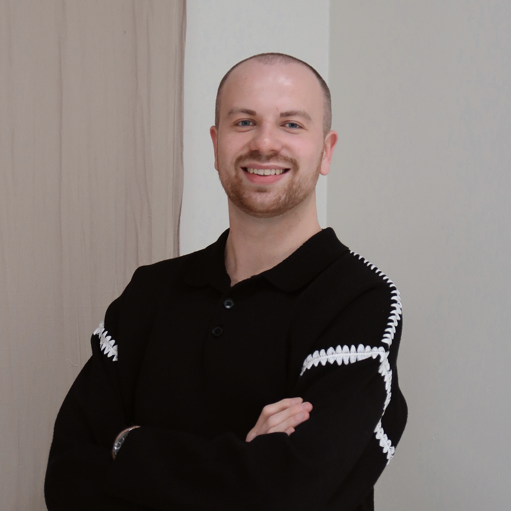 Om oss – Nordic Dream